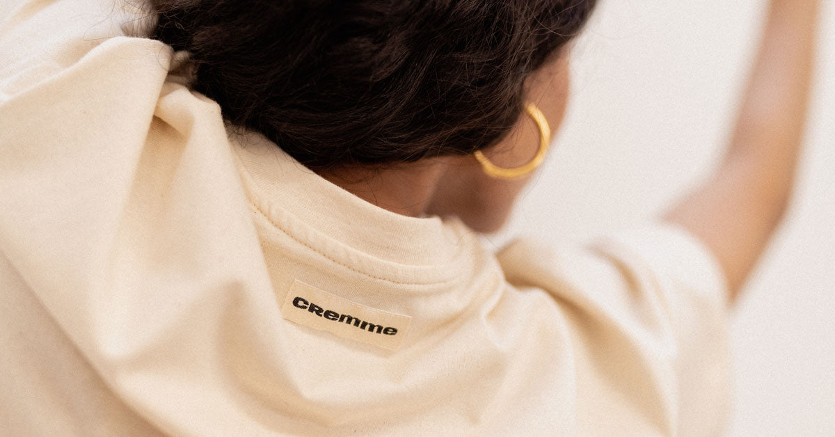 CREMME